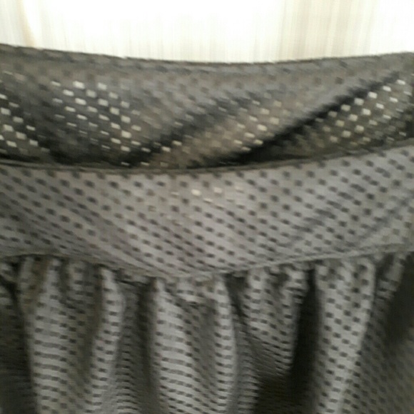 Puma | Tops | Puma Womens Extreme Off The Shoulder Tee Shirt | Poshmark